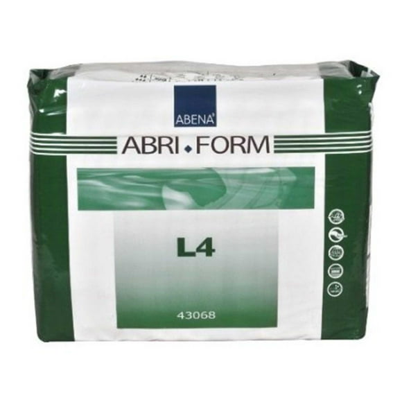 Incontinence Underwear in Incontinence - Walmart.com