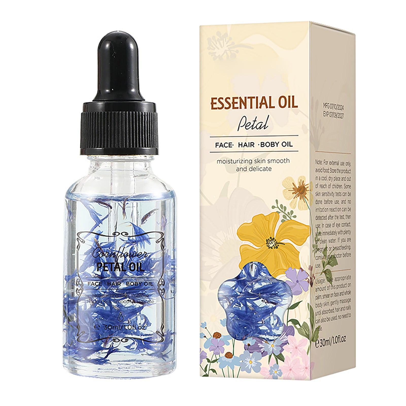 Abs Essential Grease - Plauszm Rose Oil For 4Oz Cold For Aroma ...