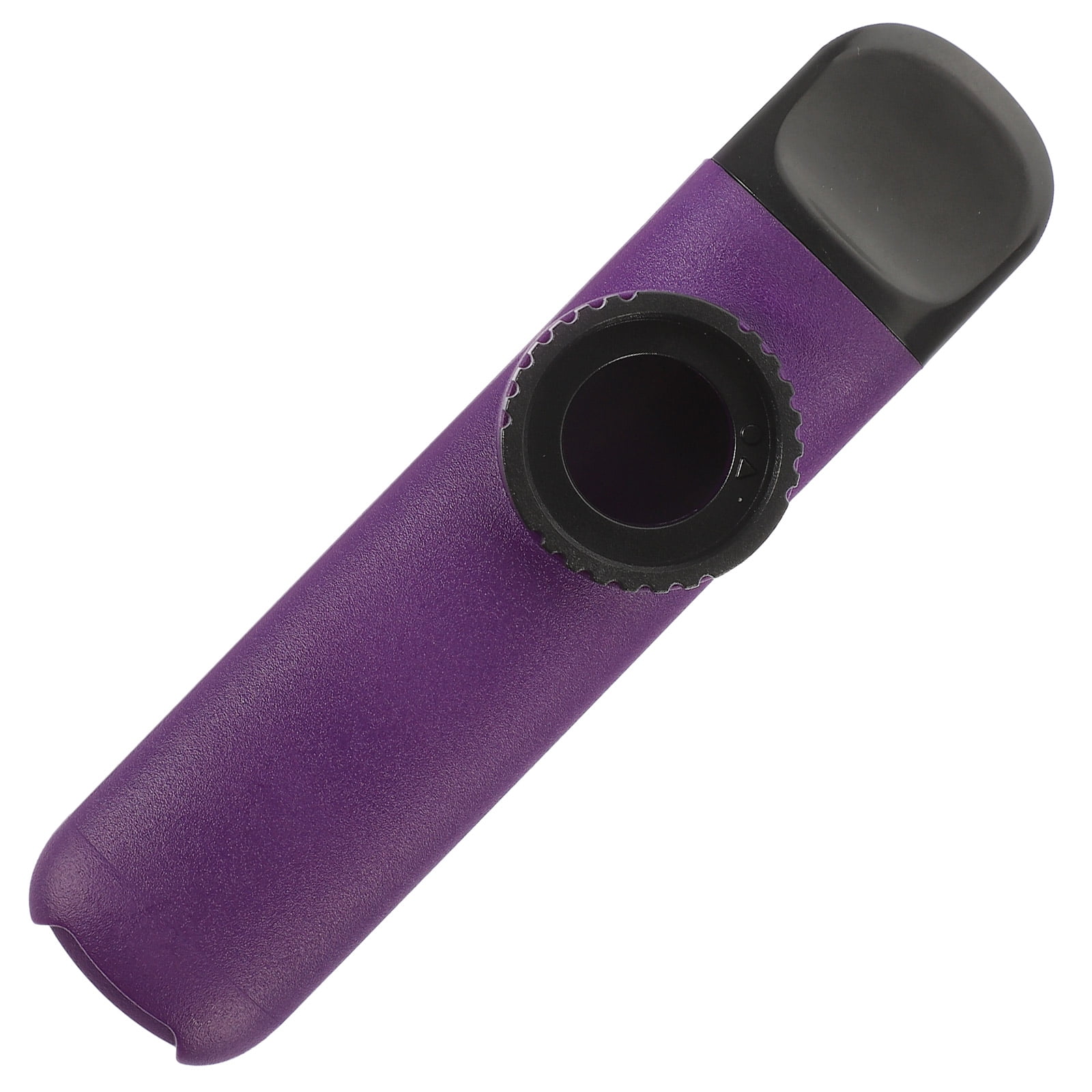 Abs Kazoo Plastic Musical Instrument Portable Instruments Kid ...