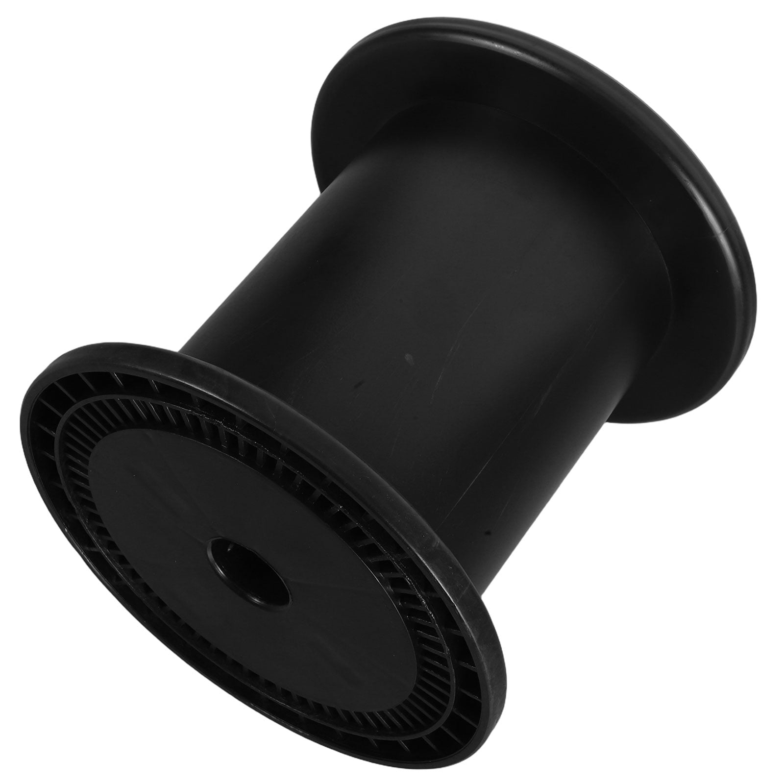 Abs Plastic Bobbin Holder Lightweight Empty Spool For Thread Empty ...