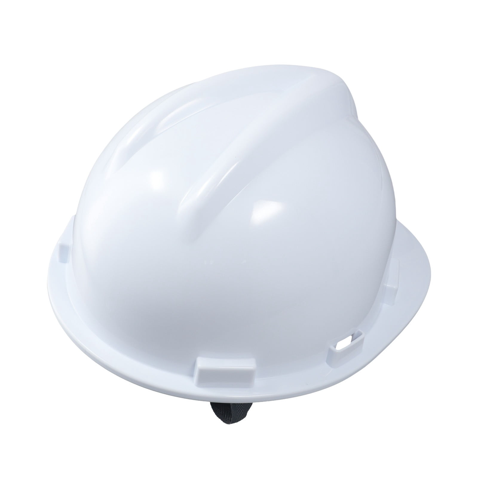 Abs Safety Helmet Construction Site Helmet Engineering Construction V ...