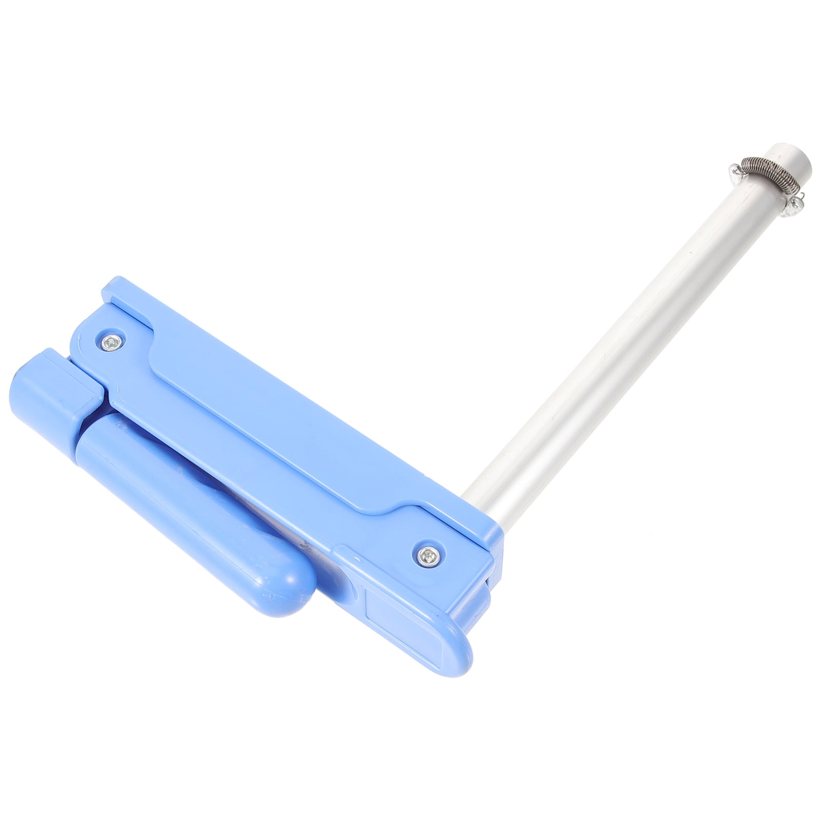 Abs Space Saving Semi-electric Bed Handle Assembly High Low Crank ...