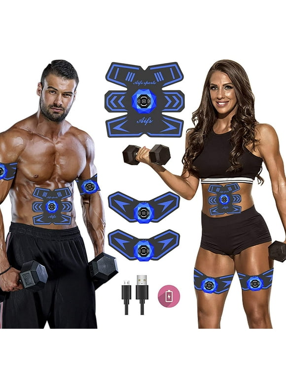 Ab Machines in Ab & Core Trainers - Walmart.com