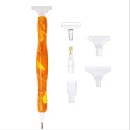 Magic EMS Fitness Toner: Abdominal Muscle Trainer, Body Home Exercise ...