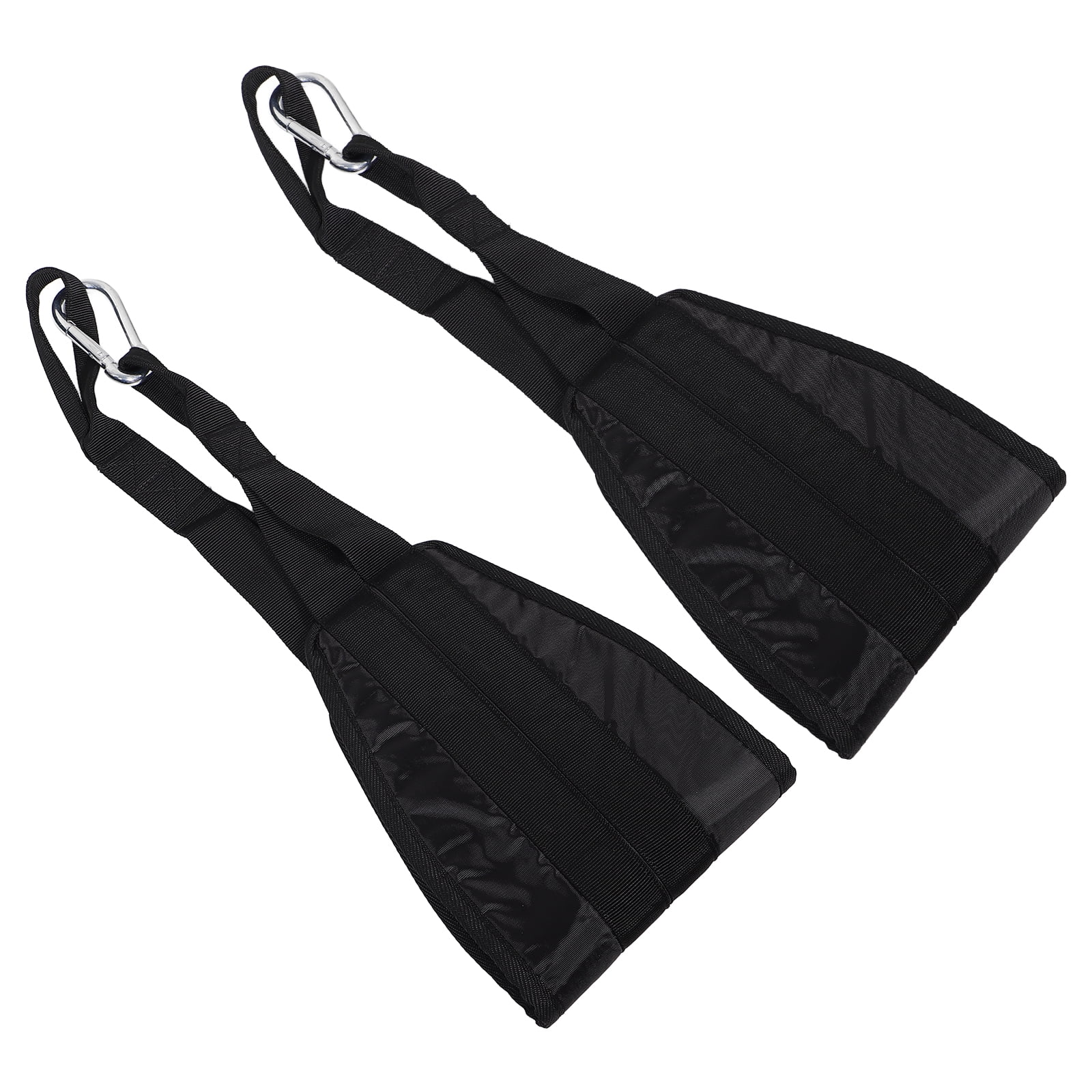 Abs Training Belt Lifting Strap Hanging Straps for Abs Ab Straps for ...