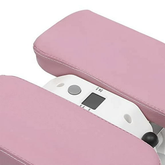 WONDER CORE 2 Total Gym Machine, Ab Workout Equipment, Adjustable Ab ...