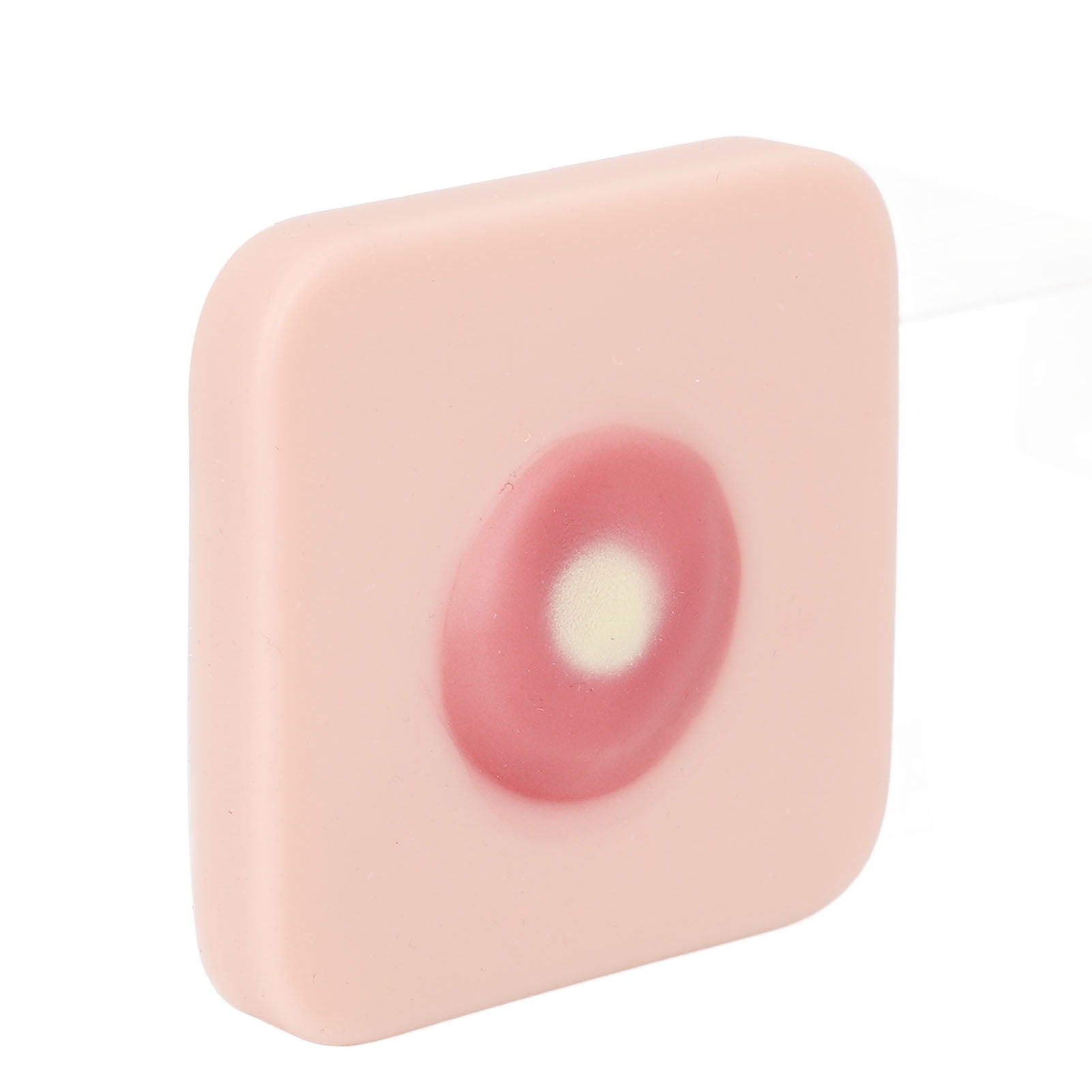 Abscess Incision Drainage Pad Sebaceous Cyst Surgical Removal Training ... Abscess Incision Drainage Pad Sebaceous Cyst Surgical Removal Training ...