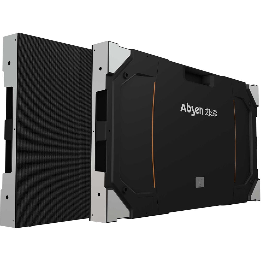 Absen LED Display Vacuum Front Maintenance Tool - Walmart.com