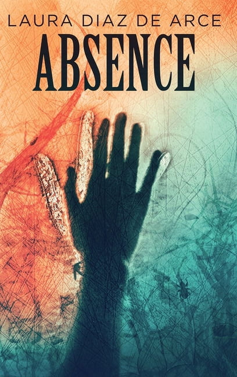 Absence, (Hardcover) - Walmart.com
