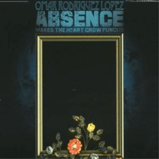 Absence Makes the Heart Grow Fungus (Audiobook) - Walmart.com