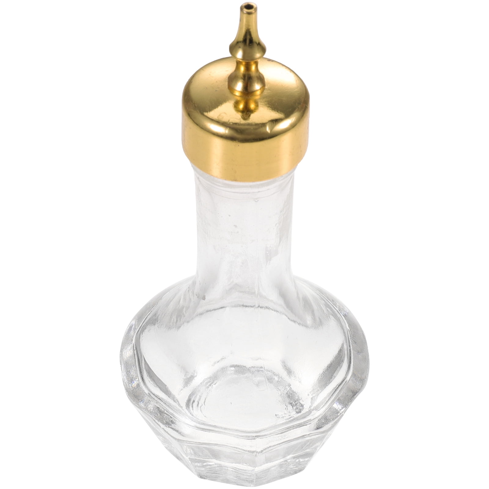 Absinthe Bottle Japanese Style Bitter Dispenser Liquor Bottles Shaker ...