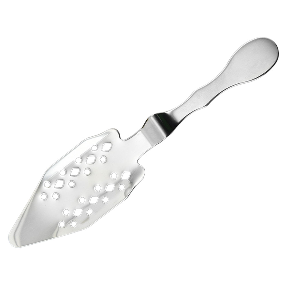Absinthe Colander Strainer Cocktail Shaker Bar Supply Multi-function ...