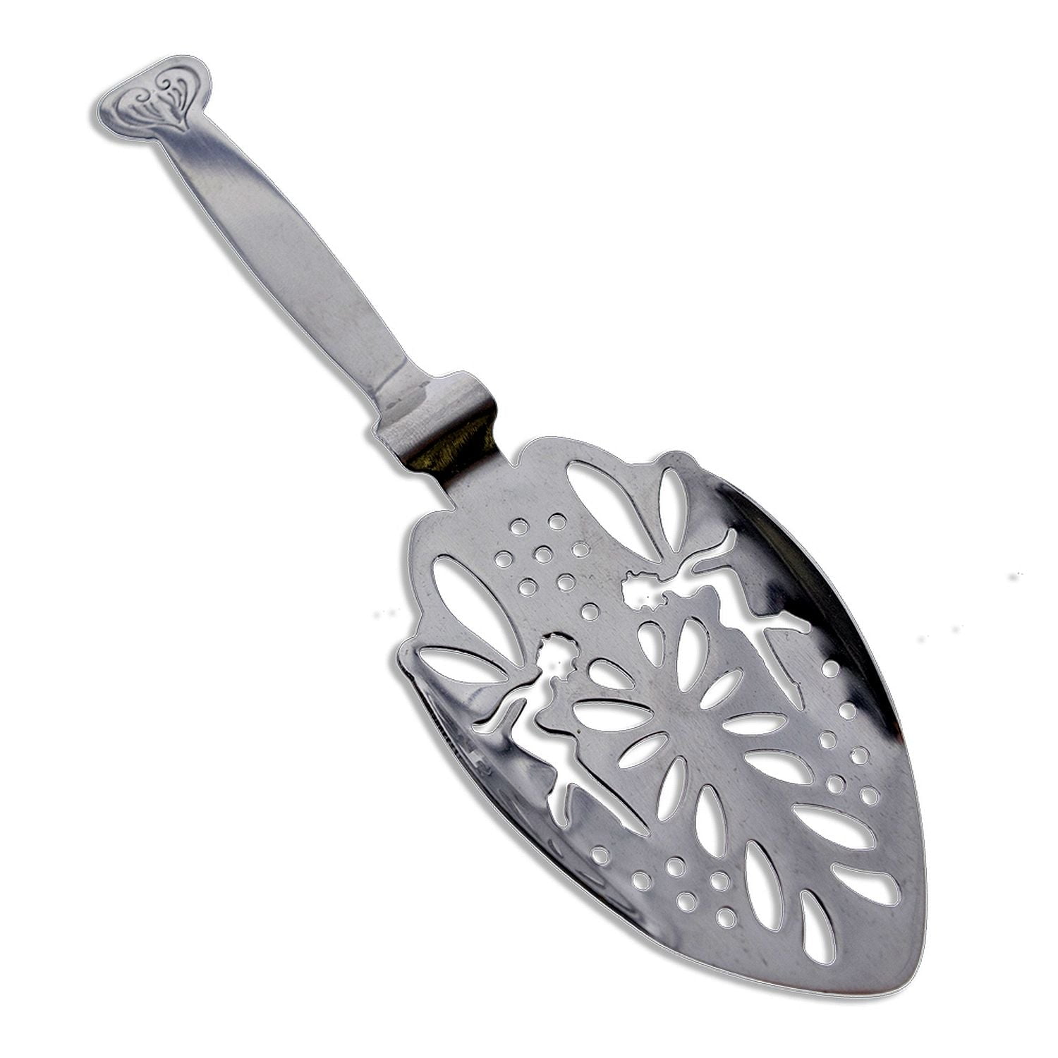 Absinthe Couvet Spoon - Walmart.com