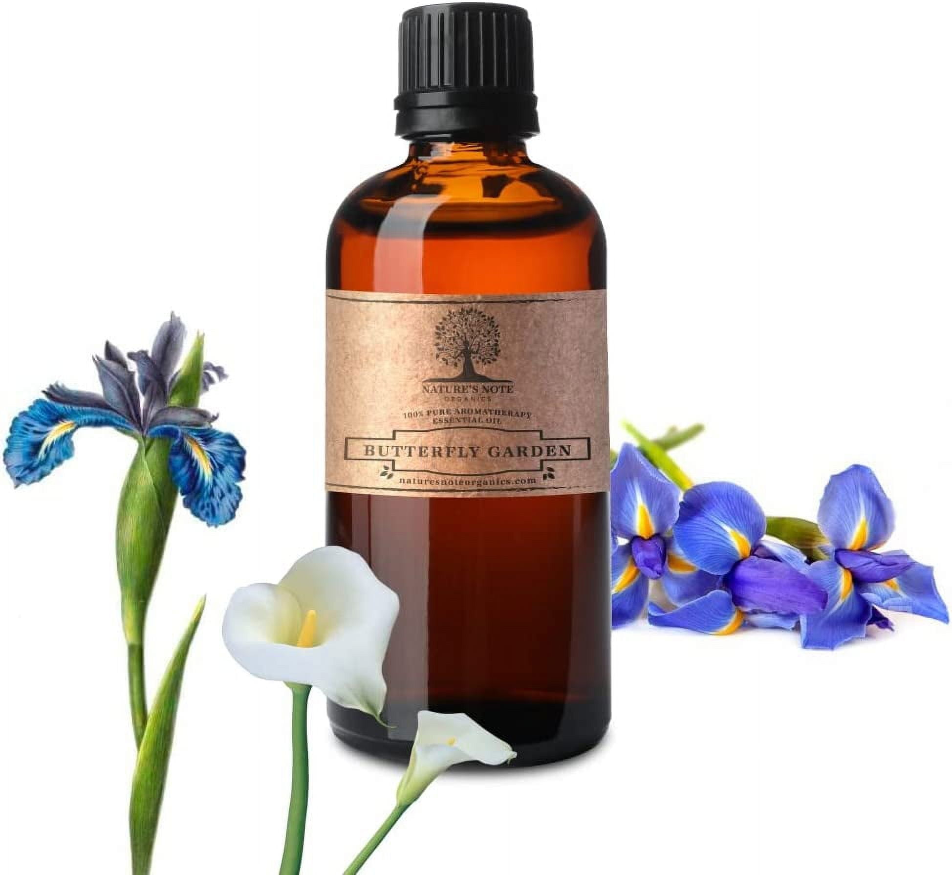 Absinthe (Wormwood) Aromatherapy Essential Oil - 100% Pure Aromatherapy ...