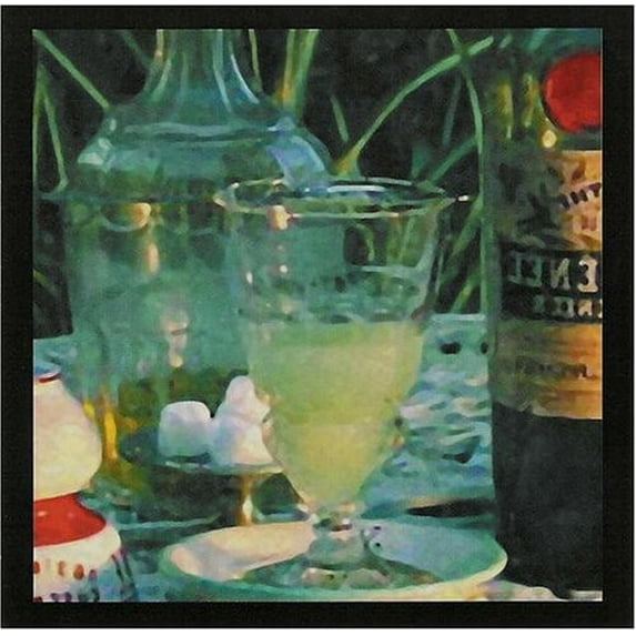 Absinthe - Walmart.com