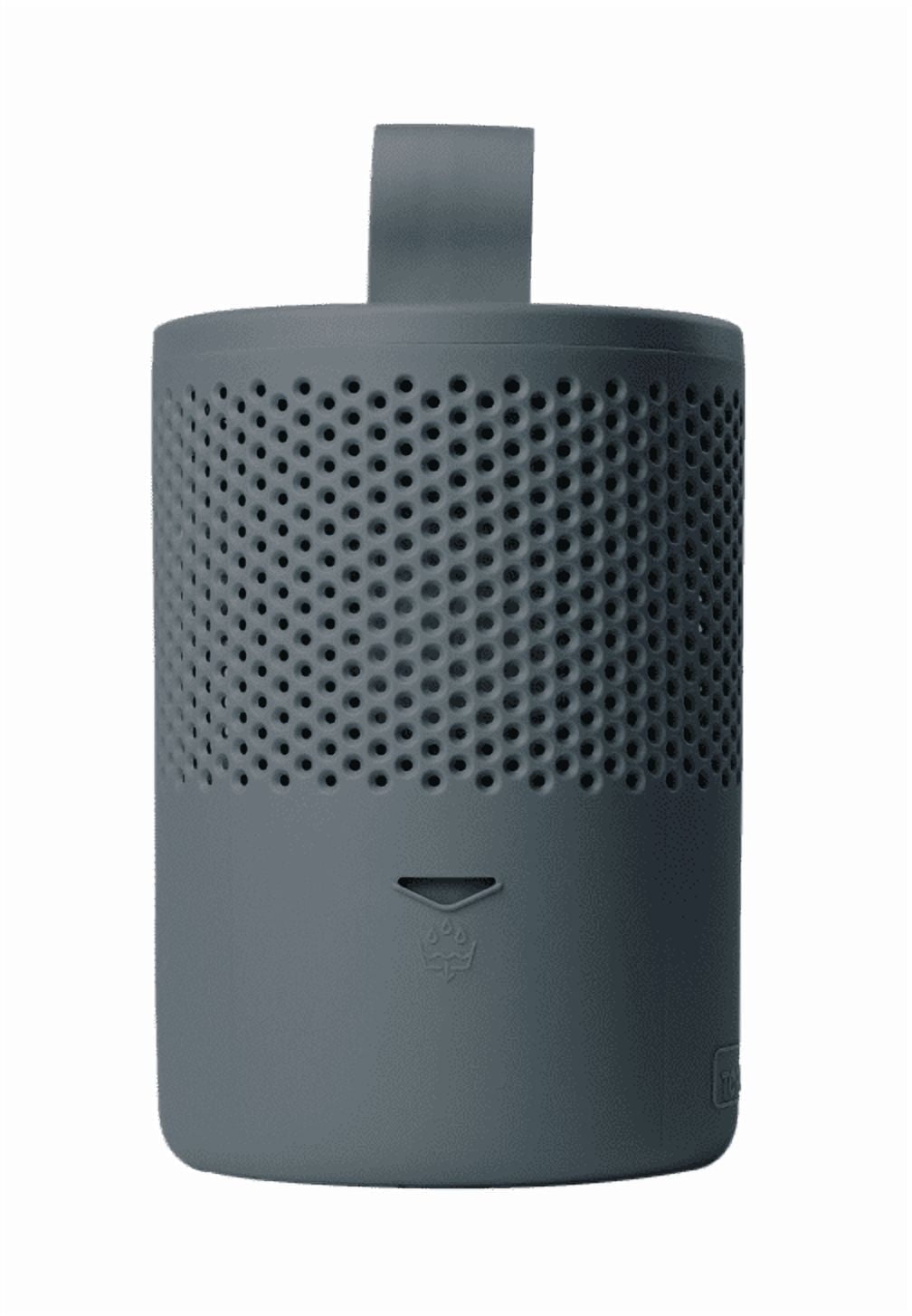 Absodry Refillable Moisture Absorber, Long-lasting Odor Eliminator ...