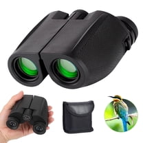 SpyX Night Nocs - Binocular Spy Toy with Day/Night View & Stealth Mode ...