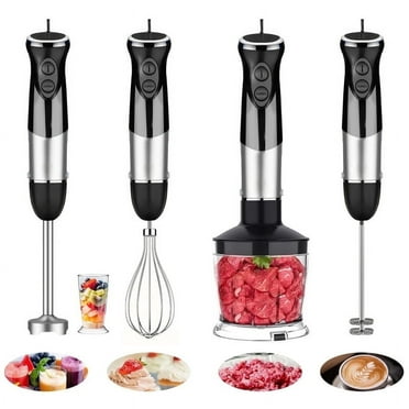 Instant Pot Ace 60 Cooking Blender - Walmart.com