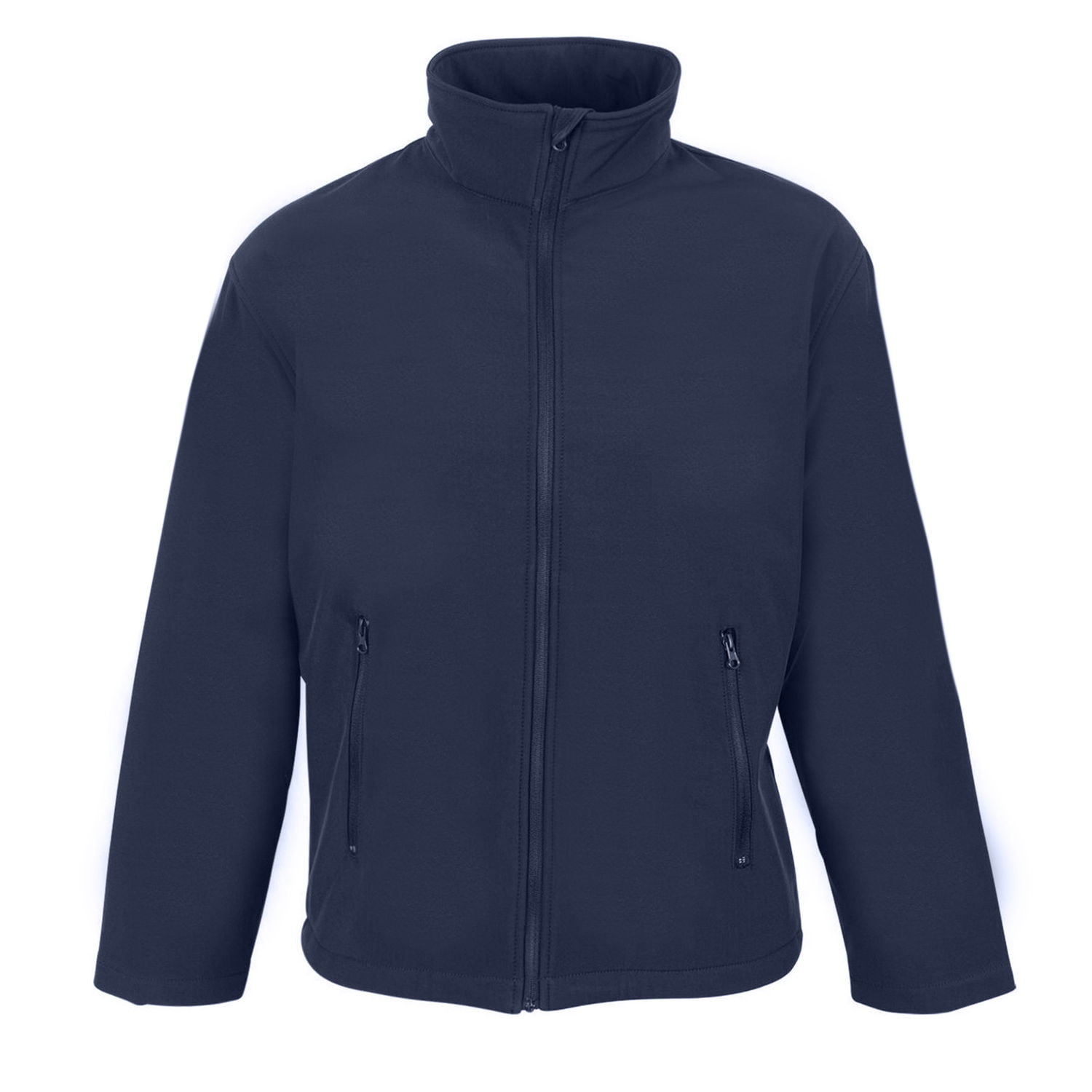 Absolute Apparel Mens Classic Softshell - Walmart.com