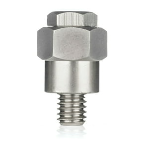 Side Post Battery Terminal Extension