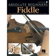 Fiddle Tab - Celtic Collection: 30 Celtic Fiddle Tunes with Easy Read ...