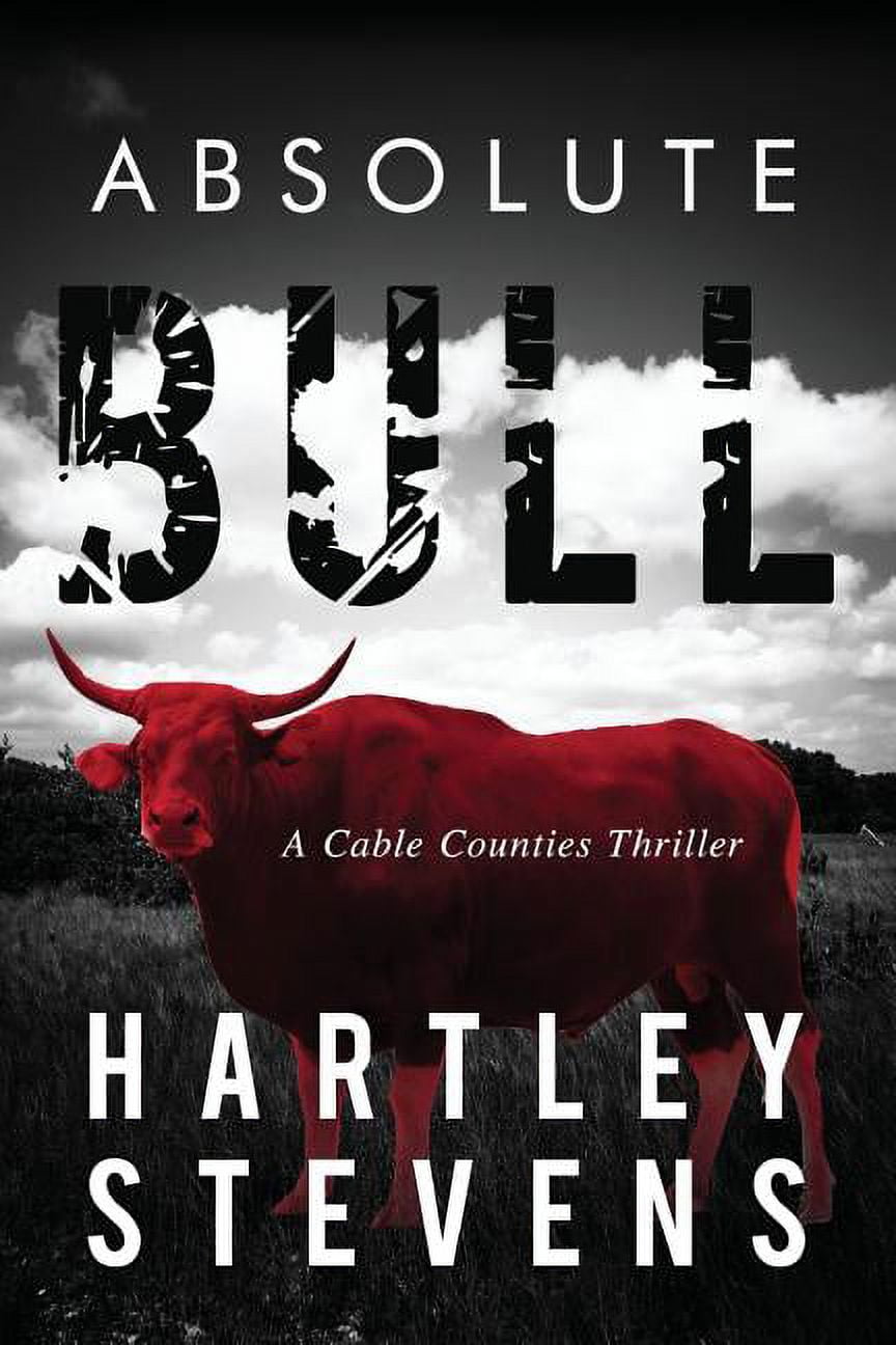 Hartley Stevens Books - Walmart.com