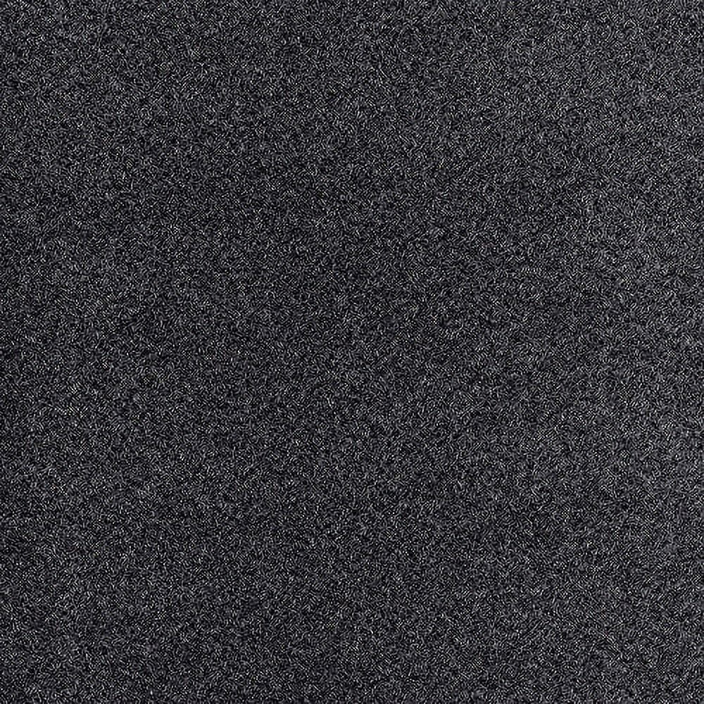 Absolute C20GR 20-Feet Long by 4 Feet Wide, 80 Square Feet Gray Carpet ...
