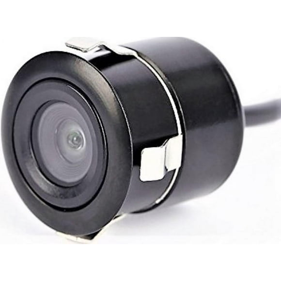 Universal Backup Cameras in Backup Camera Types - Walmart.com