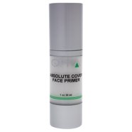 Flawless Start Instant Perfecting Primer by Elizabeth Arden for Women ...