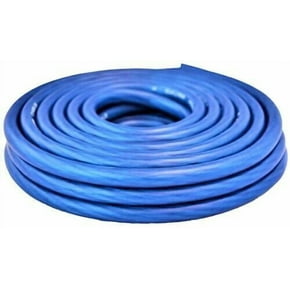 Electrical Wire 8 Gauge