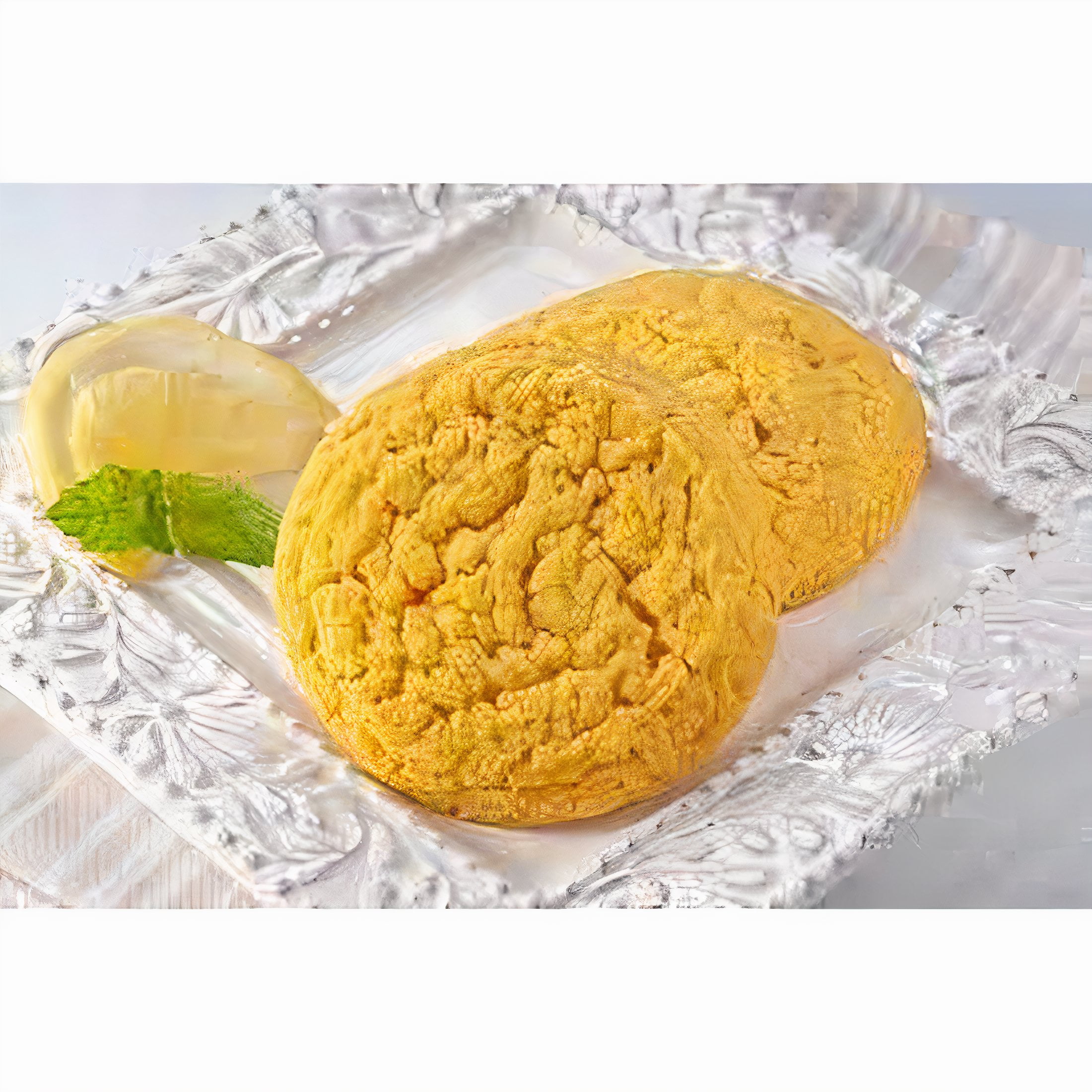 Absolutely Edible Cakes and Catering Lemon Sugar Cookies - Walmart.com
