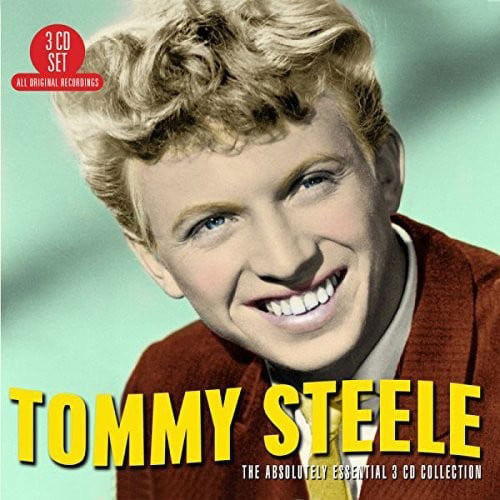 Absolutely Essential Collection - Walmart.com