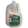 Absopure Distilled Bottled Water 1 gal 1 pk - Walmart.com