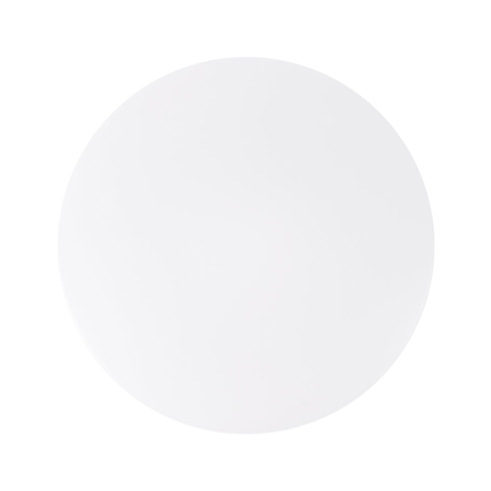 Absorb dome light,Bedroom Lamp Bedroom Led Bedrooms Bedroom - Bedrooms ...