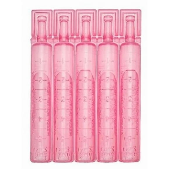 Saline Eye Care in Eye Care - Walmart.com