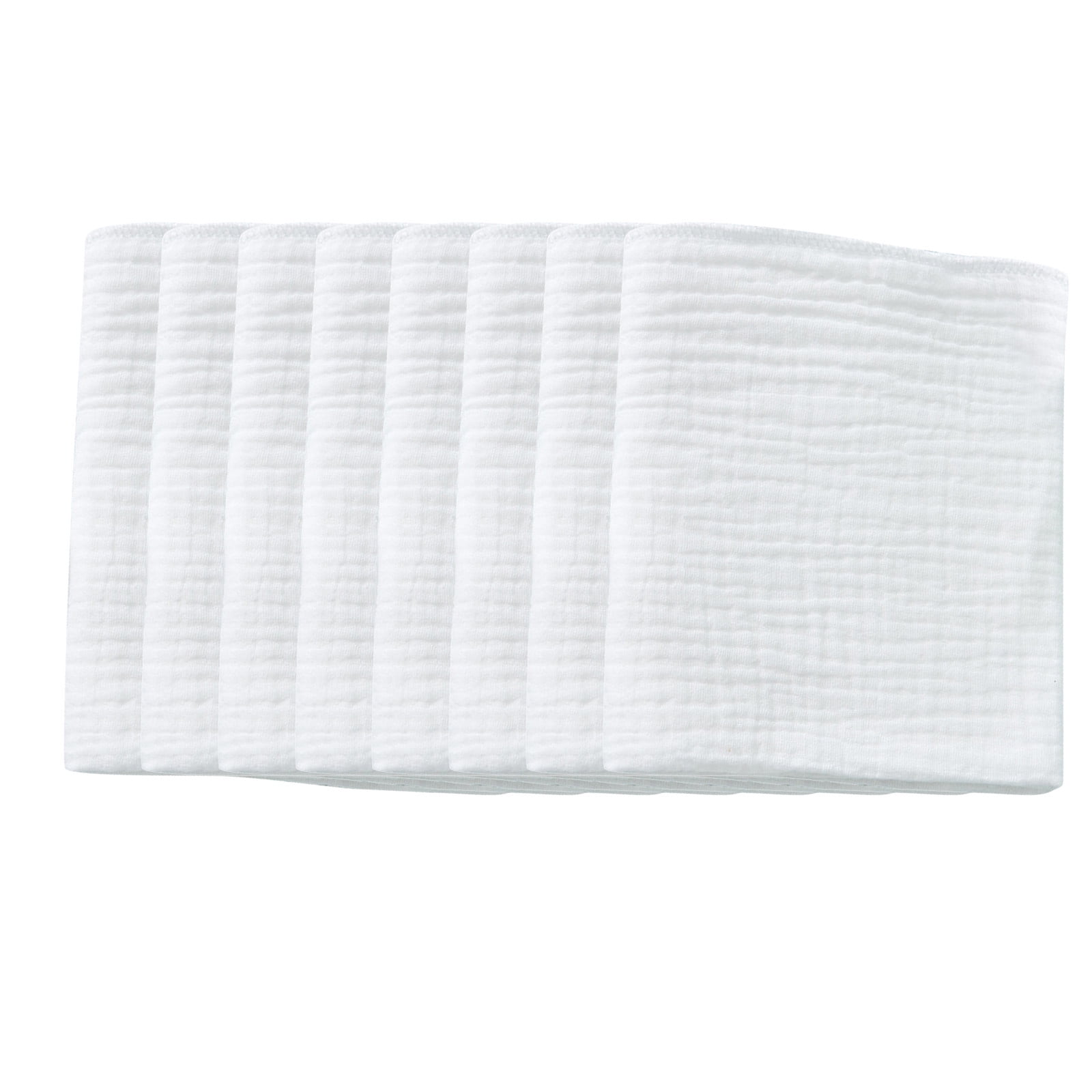 Absorbent Bath Sheets Extra Large Towels Oversized Travel Bath Towel ...