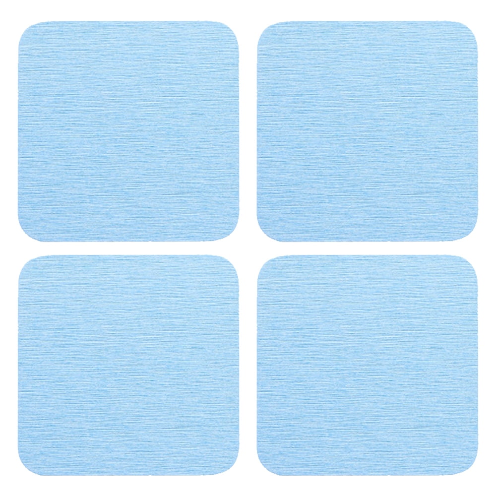 Absorbent Diatomite Drink Coasters,for Drinks and Plants Fast Water ...