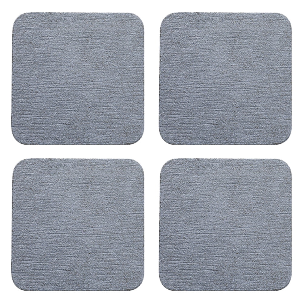 Absorbent Diatomite Drink Coasters,for Drinks and Plants Fast Water ...