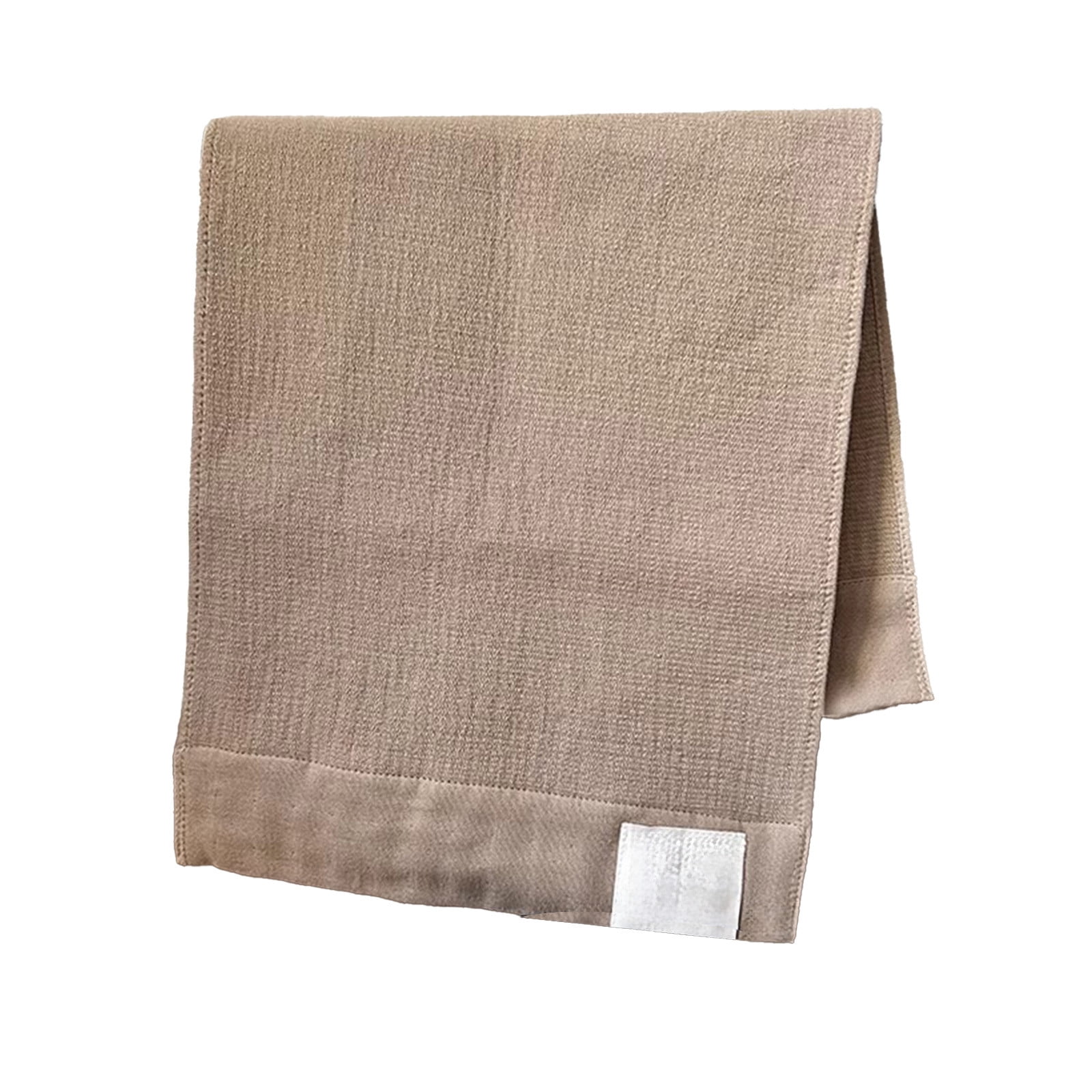 Absorbent Dry Face Towel for Home and Travel - Soft, Breathable, and ...