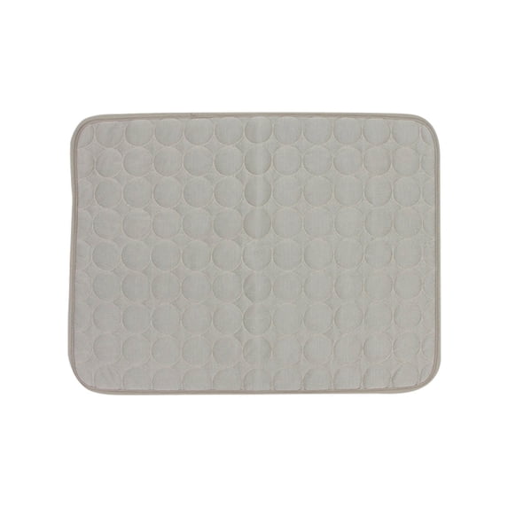 Absorbent Leak Proof Washable Puppy Training Pad for Housebreaking and ...