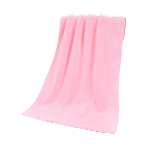 Absorbent Microfiber Towels For Household Cleaning And Duster Squares ...