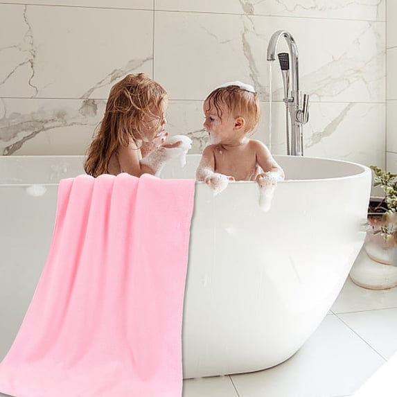 Absorbent Microfiber Towels For Household Cleaning And Duster Squares ...