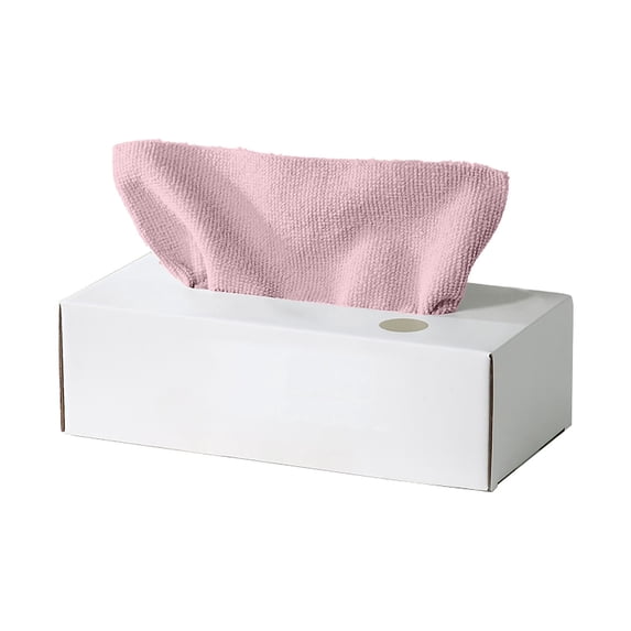 Absorbent No Scratch Multifunctional Wipes Superfine Fiber Soft ...