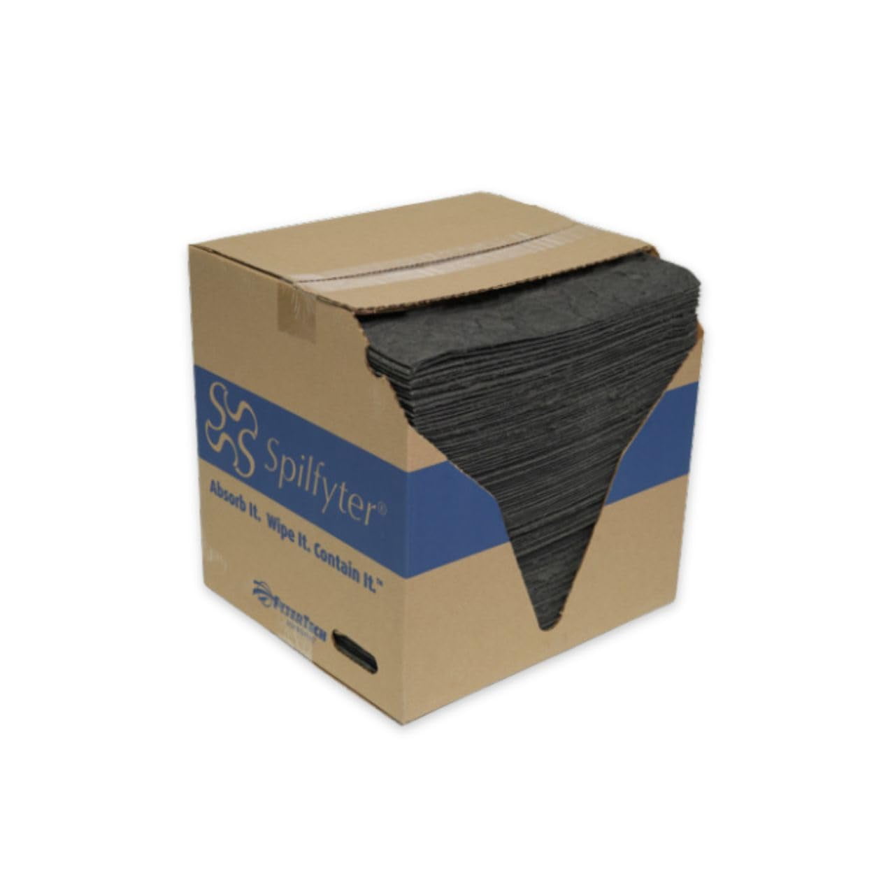 Absorbent Pads Universal 16x18 Inches 100 Sheets, Extra Heavy Duty for ...