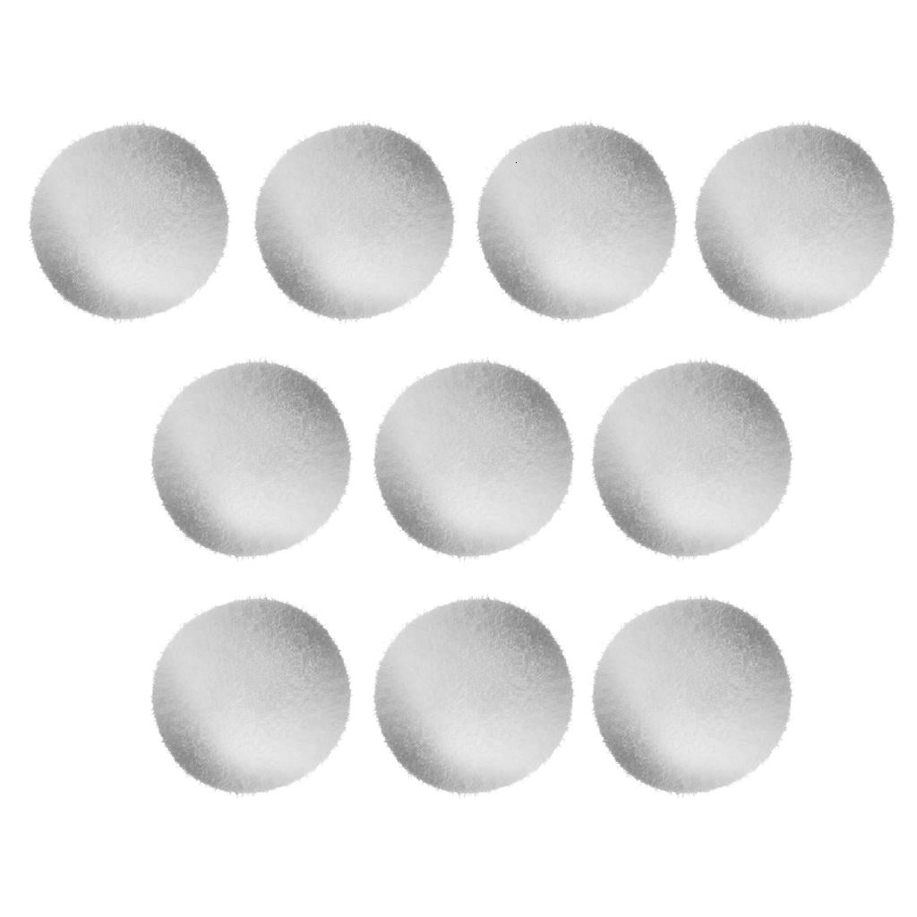 Absorbent Pool Filter Ball Swimming Pool Accessories Pool Maintenance ...