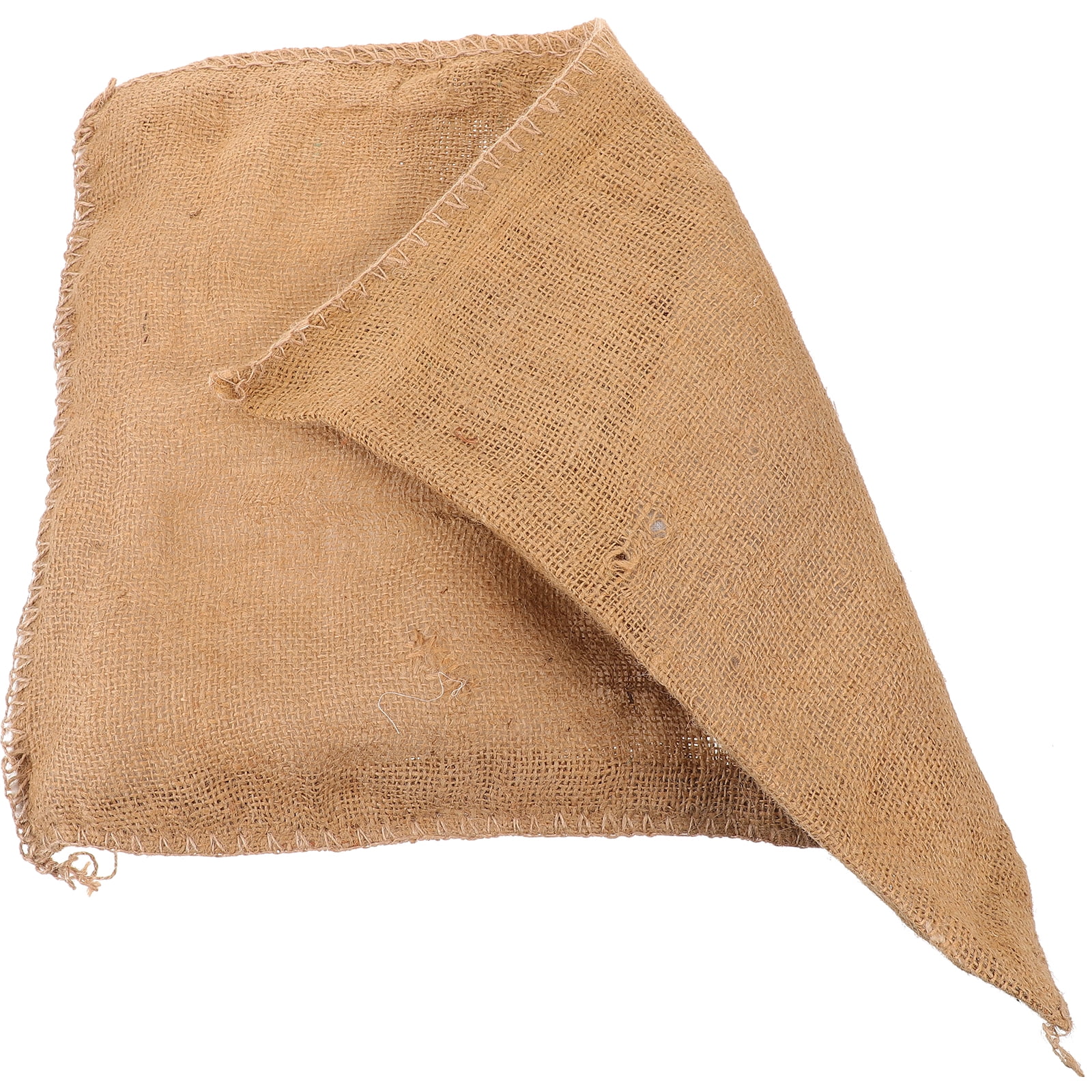 Absorbent Sand Bag Reusable Flood Prevention Barrier Sandbag for ...