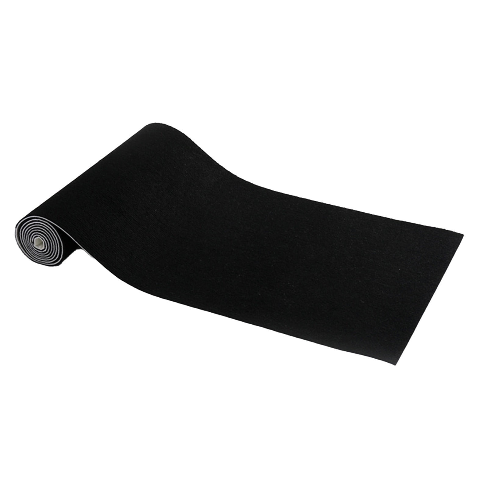 Absorbent Self-adhesive Carpet Can be Cut for Repeated use Roll Carpet ...