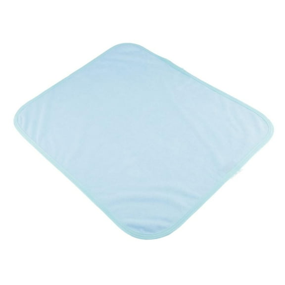 Disposable Bed Sheets