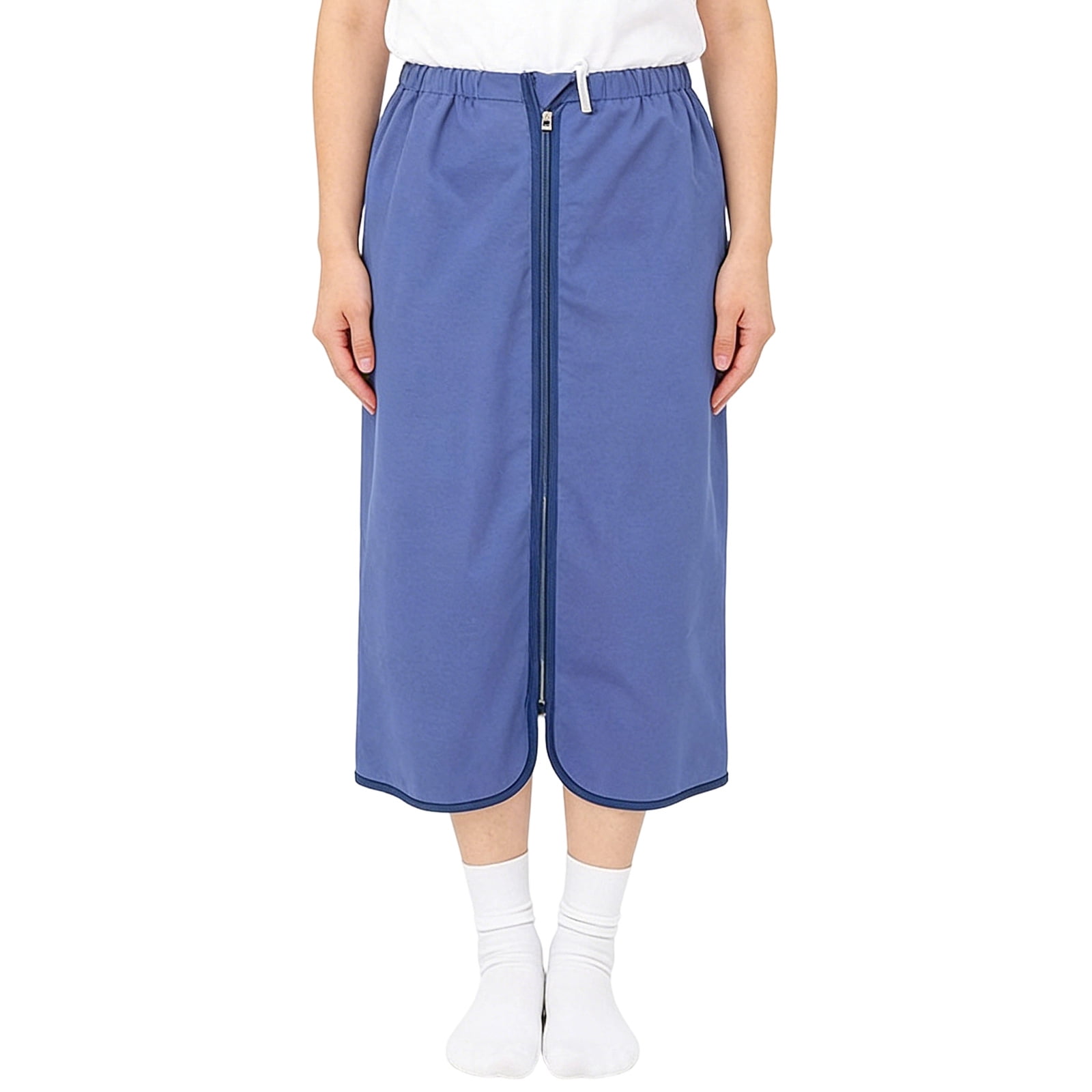 Absorbent Washable Urine Pad Underpad For Adults Safe Closing ...