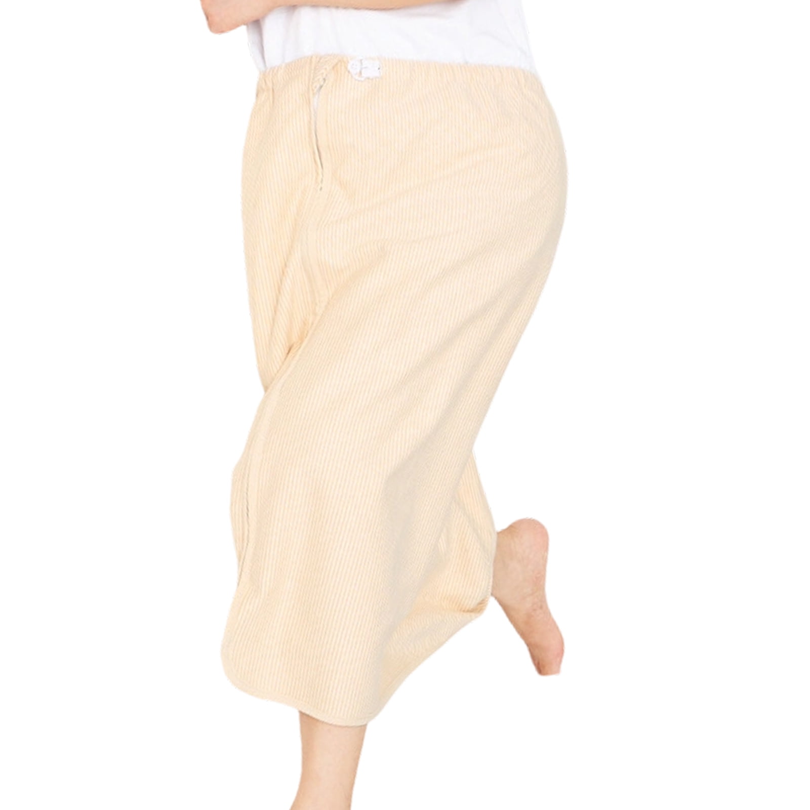 Absorbent Washable Urine Pad Underpad For Adults Safe Closing ...